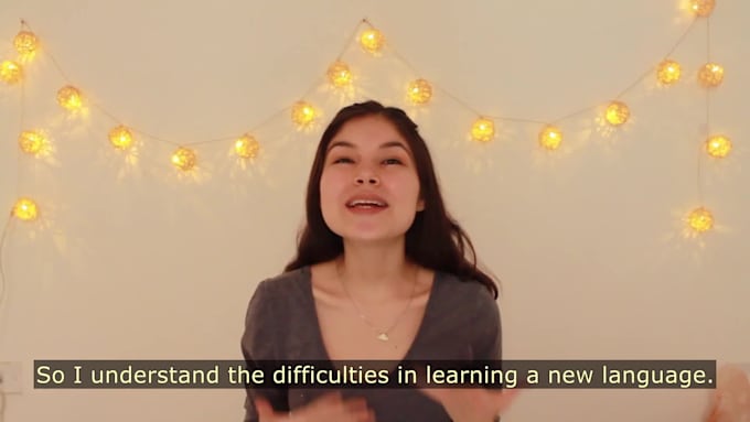 Teach you spanish from scratch in a fun and effective way by ...