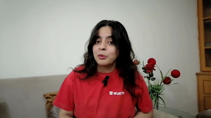 Design web ui ux , website, mockup, landing page and app in xd, psd ...