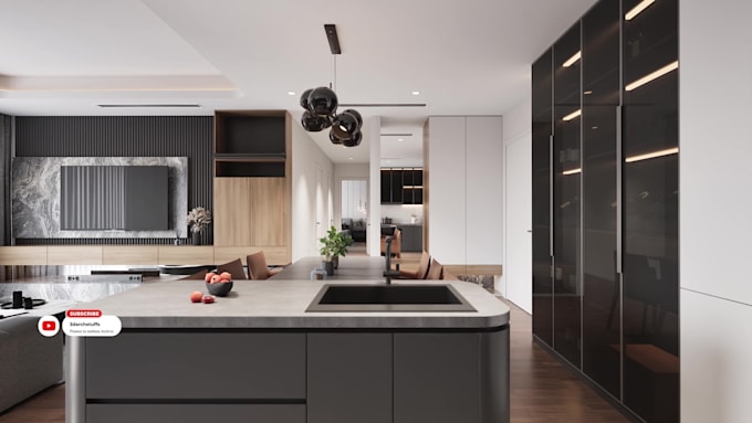 Create realtime experience in unreal engine by Darchstuffs | Fiverr