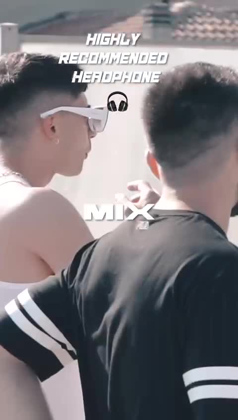 Professionally mix and master your rap, trap or urban track by Dukesktp ...