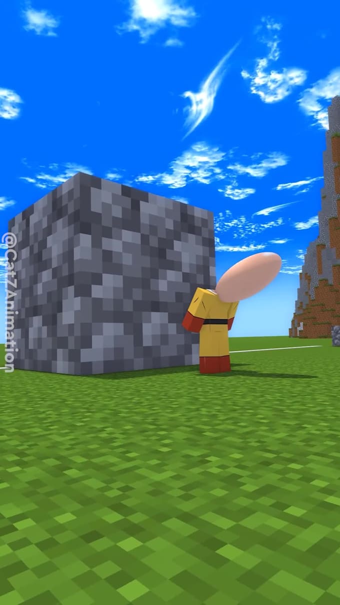 Make funny short animation for you by Catz_production | Fiverr