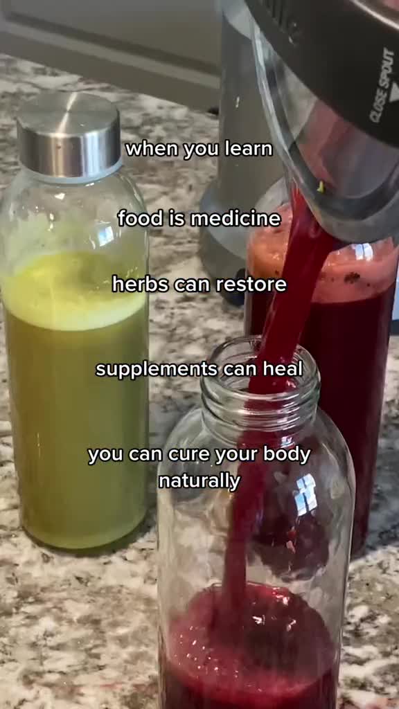 Create you a custom health and wellness guide by Modelwellness | Fiverr