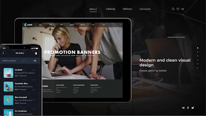 Bubble develop, bubble app, app develop, bubble io landing page mvp in ... Bubble develop, bubble app, app develop, bubble io landing page mvp in ...