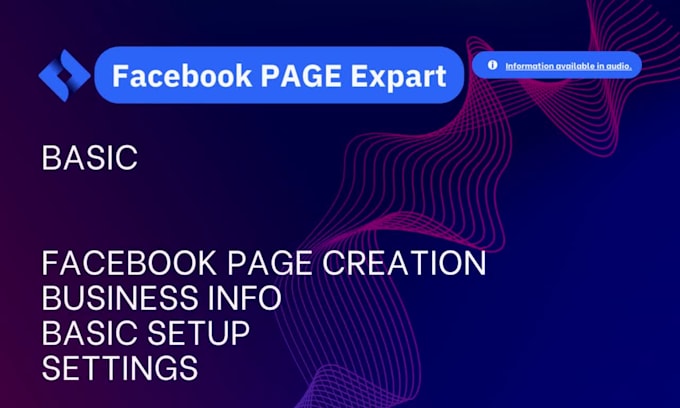 Do Best Create Social Media Business Pages By Seokeyworda Fiverr