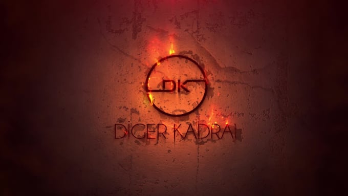 Can design professional logo by Dreat67 | Fiverr