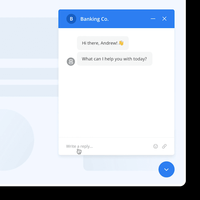 Build Intelligent Custom Gpt Chatbot Using Assistants Api By Shane019