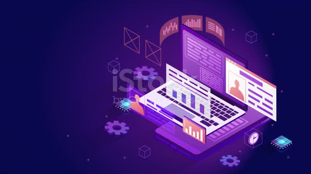 Be Your Front End Web Developer Using Html Css React Js Bootstrap By Laminjagana Fiverr
