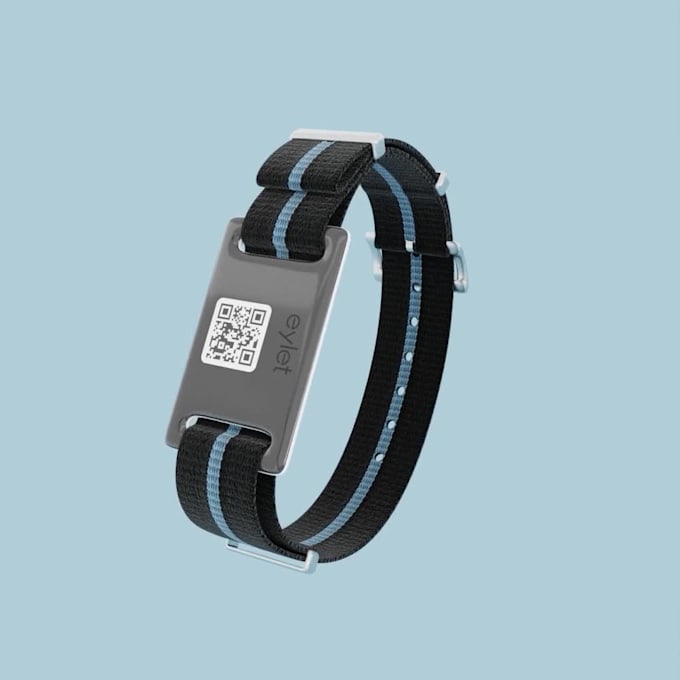 Create professional 3d product animations for your e commerce store by ...