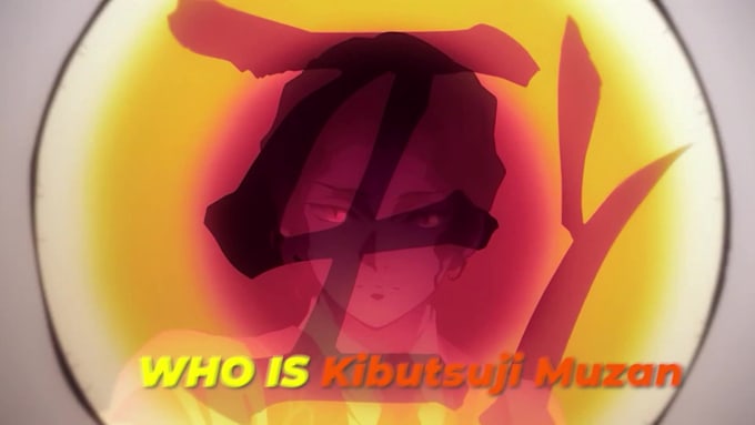 Edit professional anime manga manhwa recap videos by Sadiaali768 | Fiverr