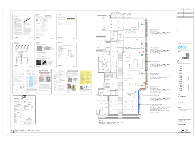 Low Voltage Fire Alarm System Drawing Fire Alarm System Essential