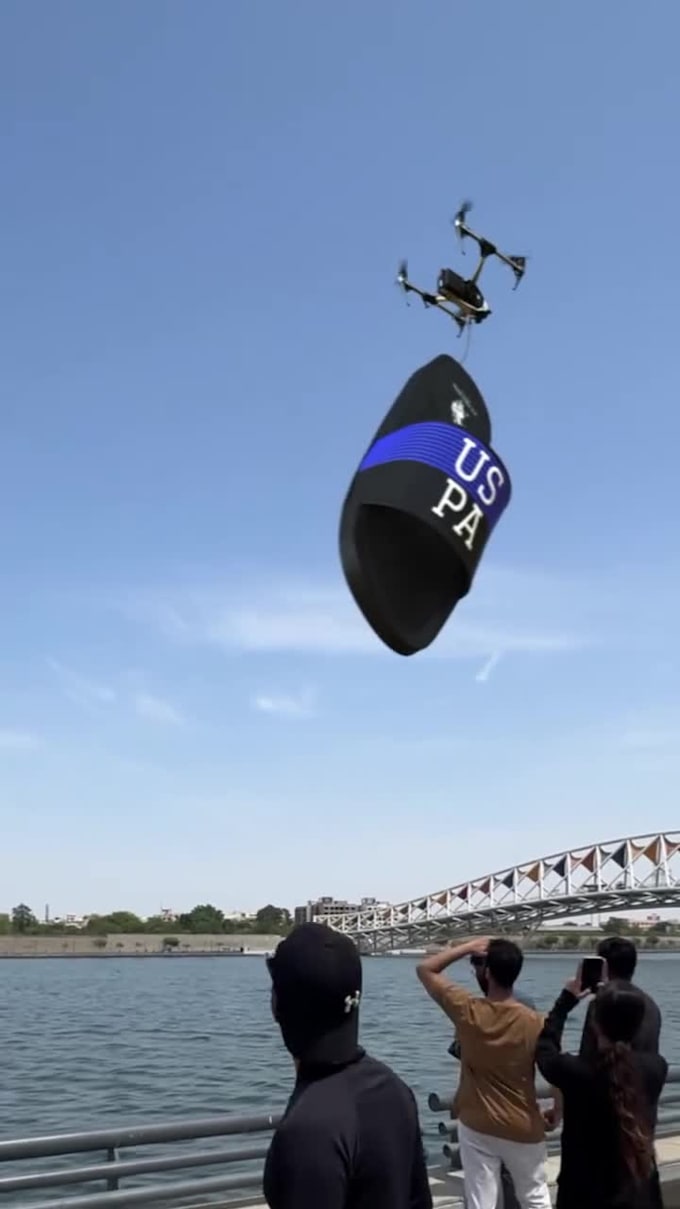 3d cgi fashion animation, 3d shoe animation, 3d bag animation, 3d cgi ...