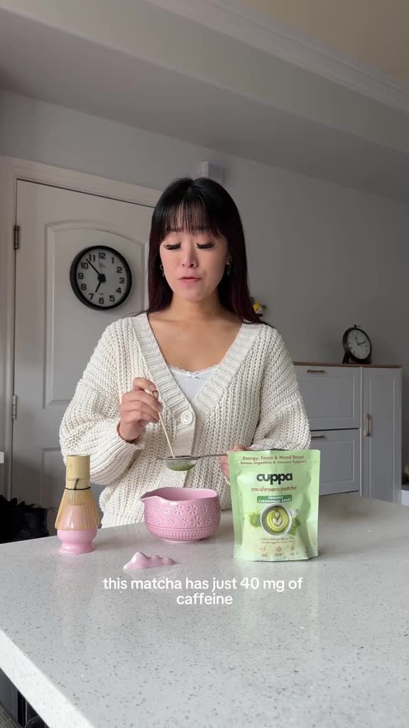 Create ugc wellness video, couple, skincare, couple, for your social ...