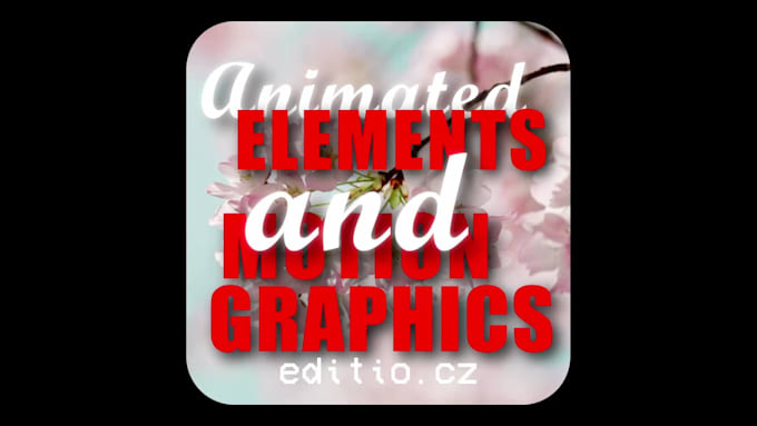 Edit aesthetic video, custom titles, video editing, mask by Editio_company | Fiverr