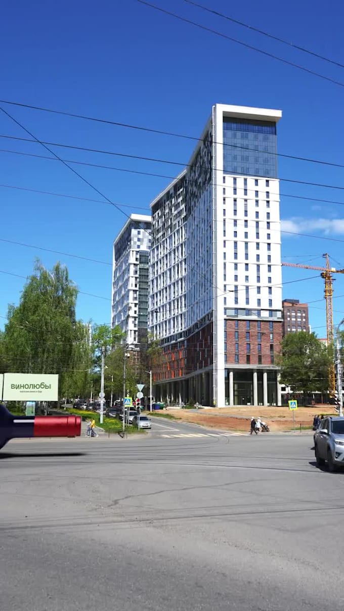 Make 8k 3d cgi animation vfx animation vfx cgi fooh ads cgi beverages ...