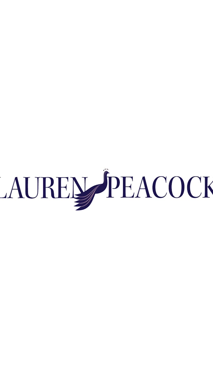 Create a beautiful logo that will set you apart by Abritodesigns | Fiverr