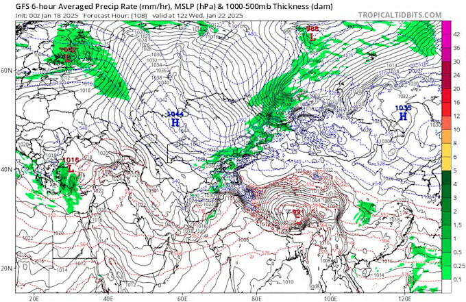 Perform spatial analysis cartography geospatial mapping by ...