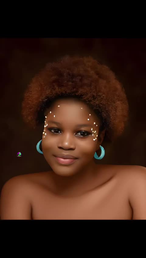 Turn your regular photo into stunning photoshoot by Kwablogic | Fiverr