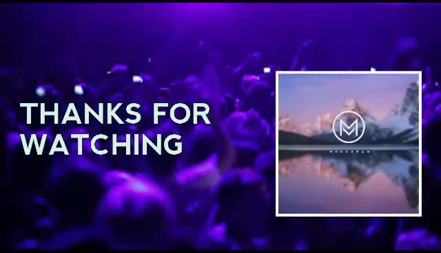 Design a creative line art company logo by Swapnil077 | Fiverr