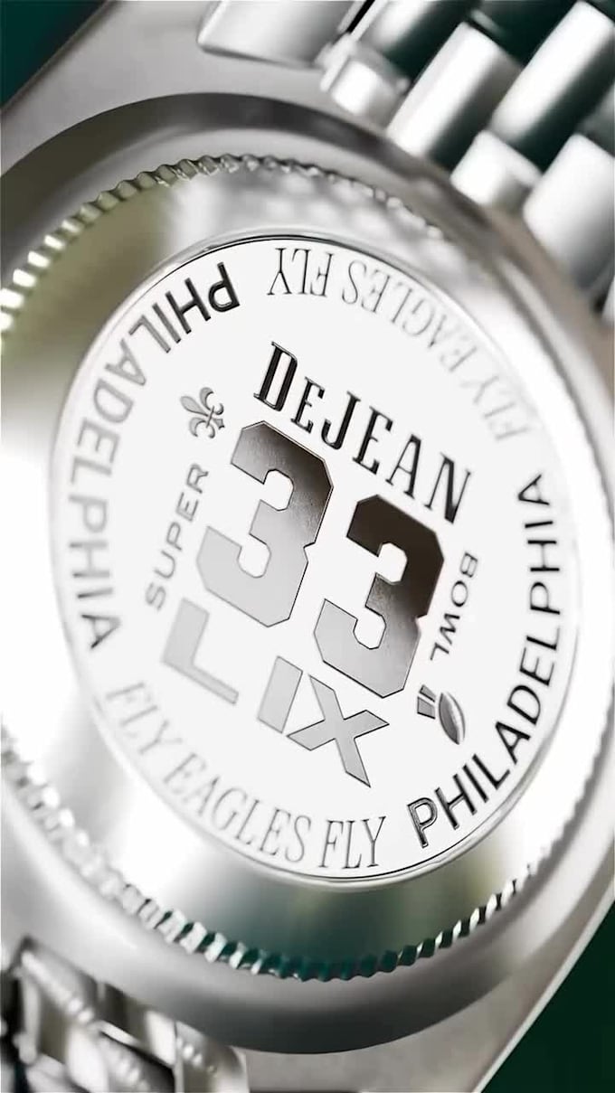 Create 3d watch animation 3d watch model and design cgi vfx video ads ...