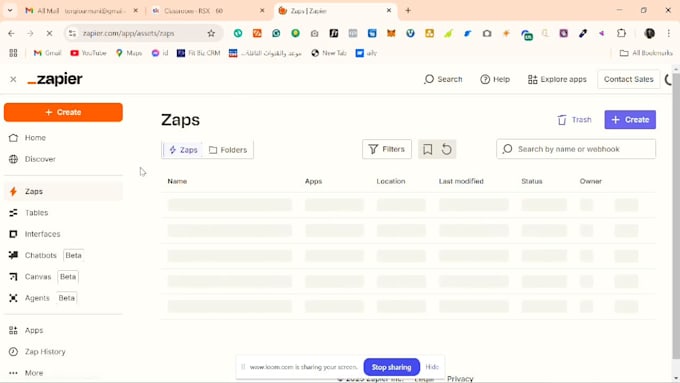 Setup your skool community and skool online course by Vander_joe | Fiverr