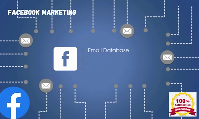 Facebook business page create optimizate and full set up by ...