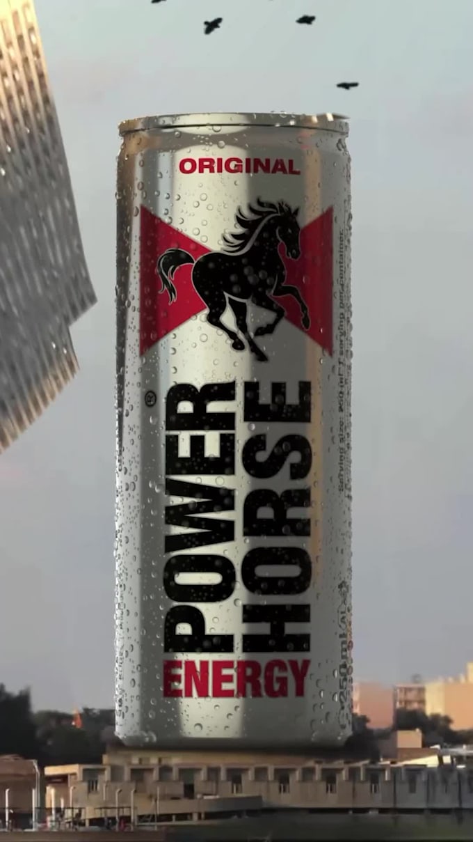 Cgi product animation vfx and cgi vfx animation cgi animation 3d cgi ...