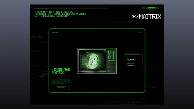 Crear sprites personalizados de fakemon de pokémon de generación 3 ...