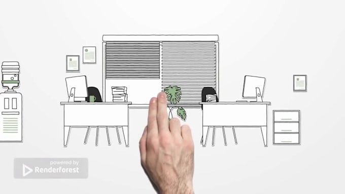 Help you to fix bugs in your website by Ayoub_basidi | Fiverr