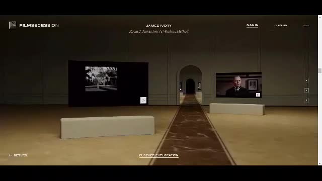 3d animation website 3d wix spline animation 3d wordpress spline animation webgl by O_ramon | Fiverr