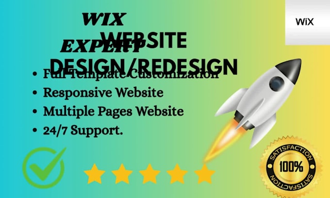 Create wix velo wix studio wix online store edit wix do wix website ...