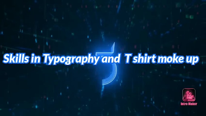 Design eye catching typography word art and t shirt designs by ...