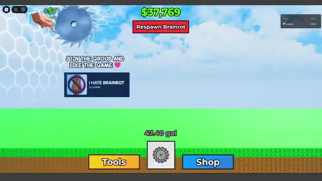 Roblox full game creation roblox full game development roblox full game ...