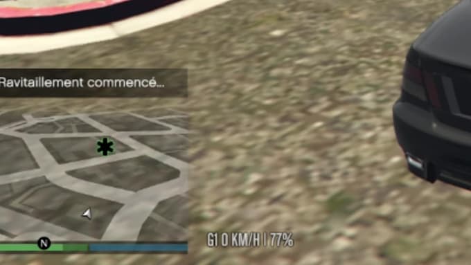 Create a fivem script or multiple fivem scripts of your choice by ...