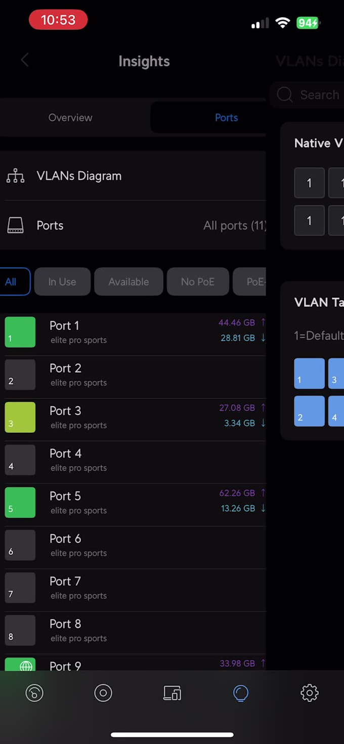 Design, configure and troubleshoot your ubiquiti unifi network by ...