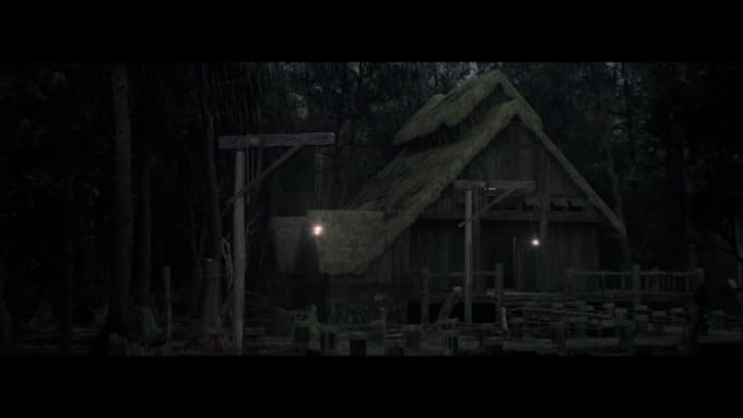 Teach unreal engine basics by Timeiord | Fiverr