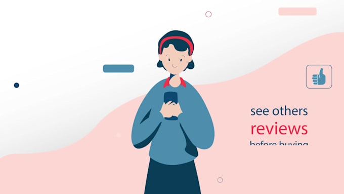 Create short explainer videos for your business by Dynamix_creatio | Fiverr