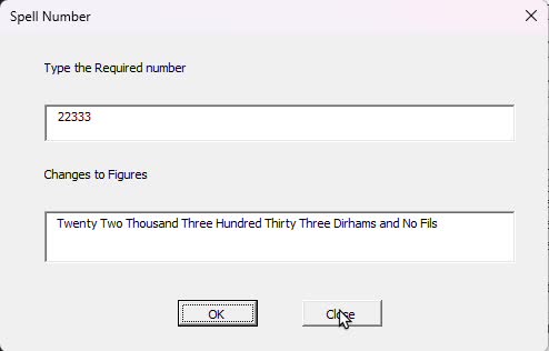Excel formulas vba user forms by Iafzalashraf | Fiverr