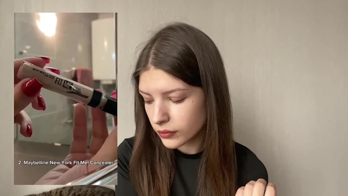 Create ugc video for tik tok, ig reels, ads by D01jj79jd | Fiverr