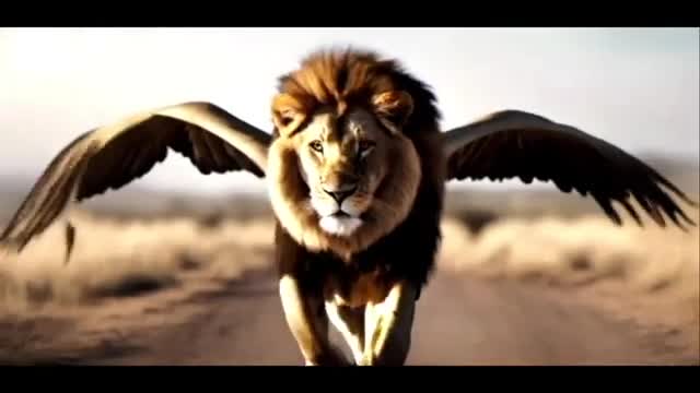 Integrate cgi 3d animal animation, 3d animal rigging, 3d animal texture ...