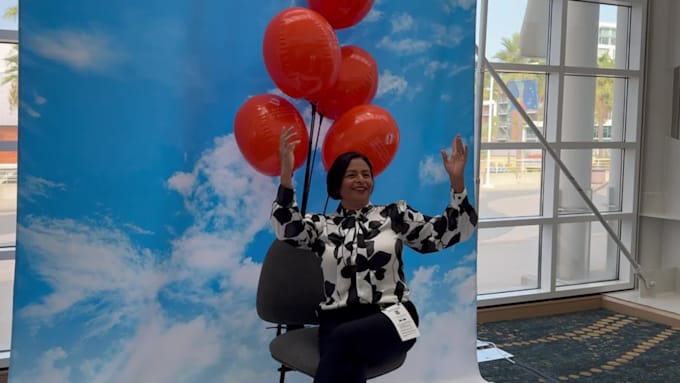 Create dynamic and impressive videos according to your needs by ...