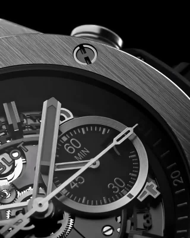 3d wristwatch animation clock model watch design 3d wristwatch ...