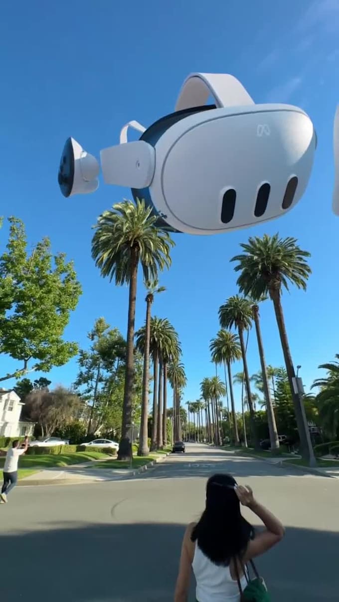 Do 3d cgi product animation 3d cgi animation camera tracking and motion graphics by ...