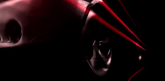 Produce a custom cool intro outro based on your logo by Shaukthussain ...