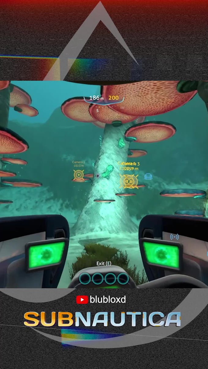 Edit funny gaming montage for youtube and tiktok by Tnazmi | Fiverr