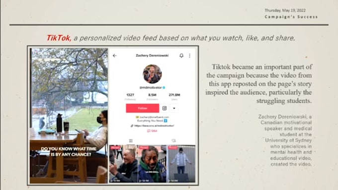 Serve you with my editing skills and many more by Iveekatemendez | Fiverr