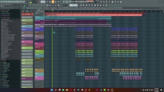 Mix your voice to perfection by Skabbeats | Fiverr