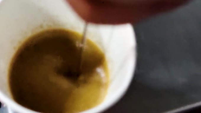 Professional video editing like daniel schiffer by Kuldeep231 | Fiverr