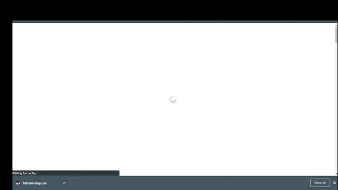Develop a stunning website for you in python django and php laravel by ... Develop a stunning website for you in python django and php laravel by ...