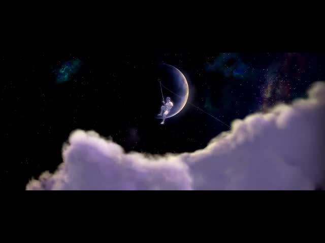 Make a dreamworks intro with your name by Aghlessan | Fiverr