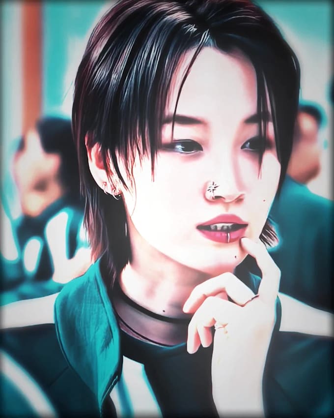 Short form video editor by Ultraphantomx | Fiverr